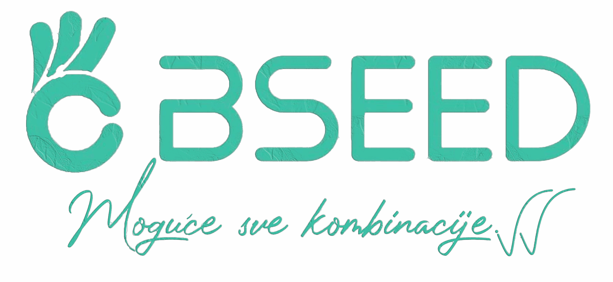 Produkti - BSEED